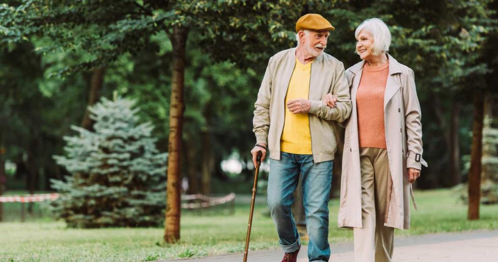 10 Ways Independent Living Communities Support Your Desired Lifestyle ...